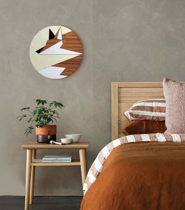 Home & Office | BeWooden